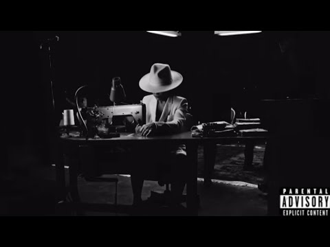 Peso pluma ft Tito doble DINASTIA LAIJA - YouTube