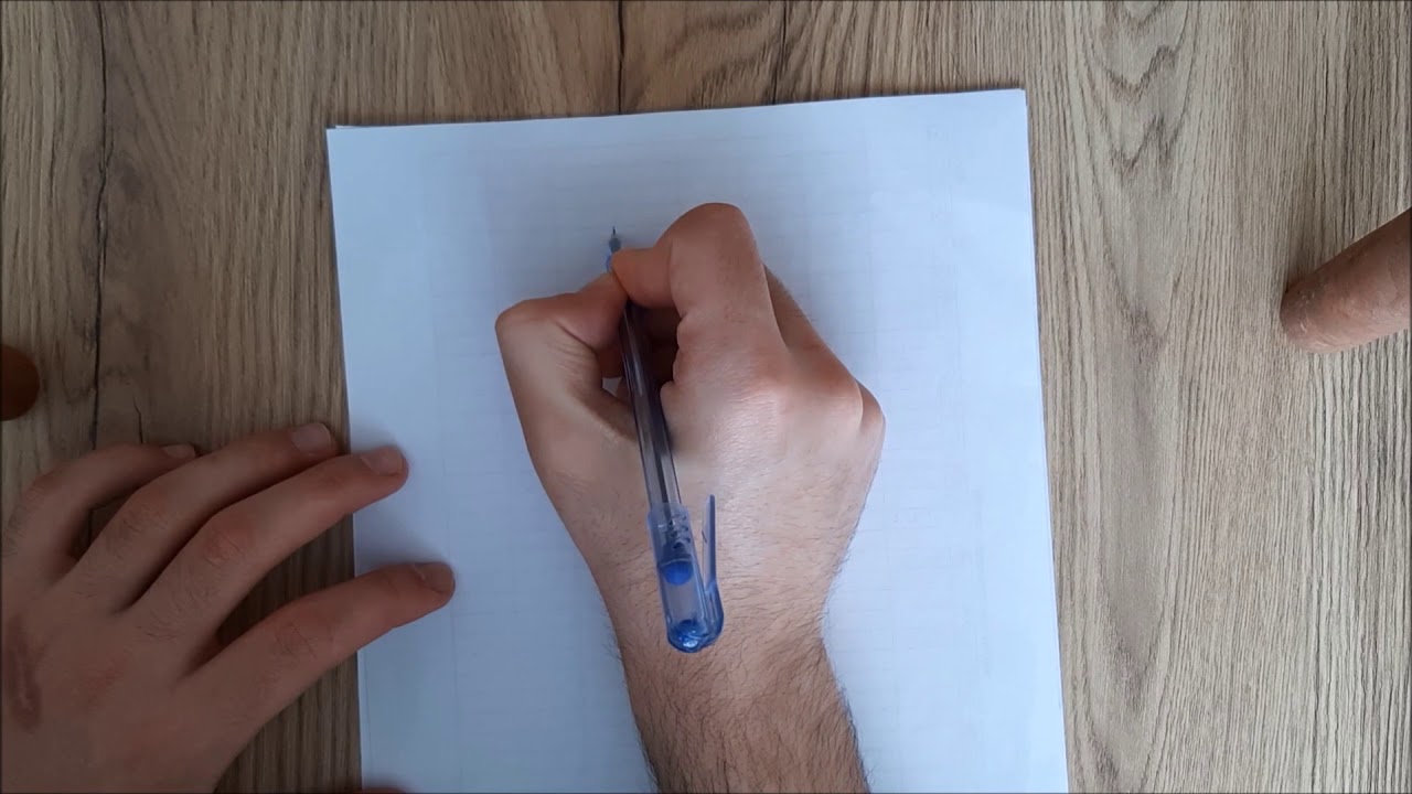 6. Sınıf TÜRKÇE Tam Kafiye - YouTube