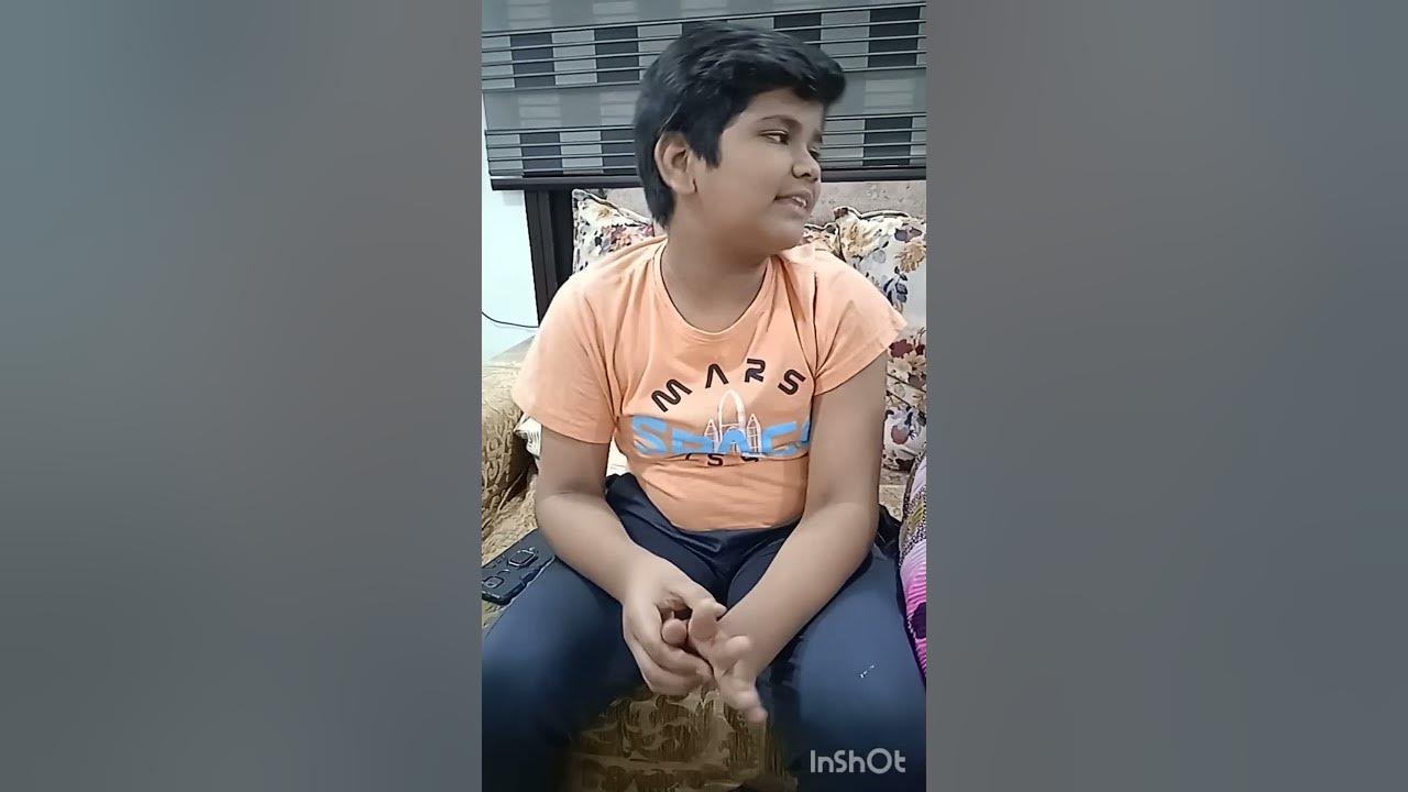 April Fool Banaya 😂😂😂😂😎😎 Comedy Youtube