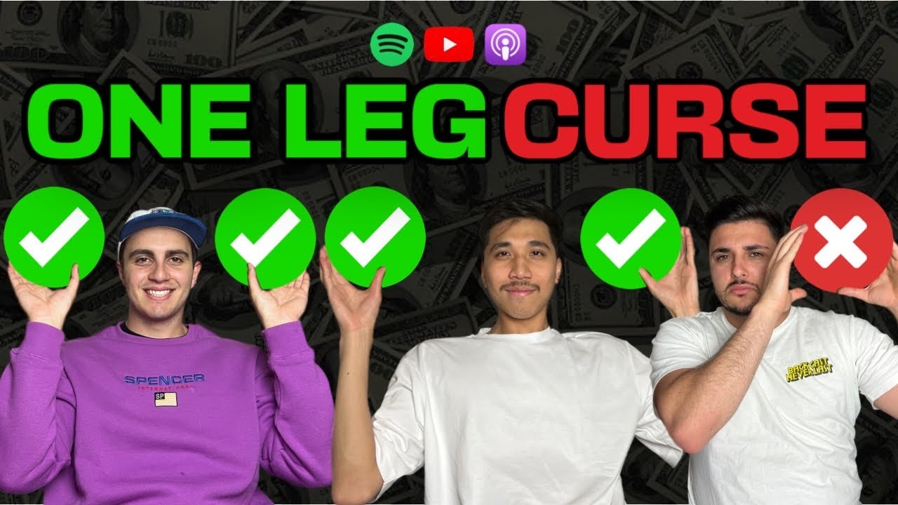 One Leg Curse: Roosters Big Night Out, CAST Team of the Year, Betting ...