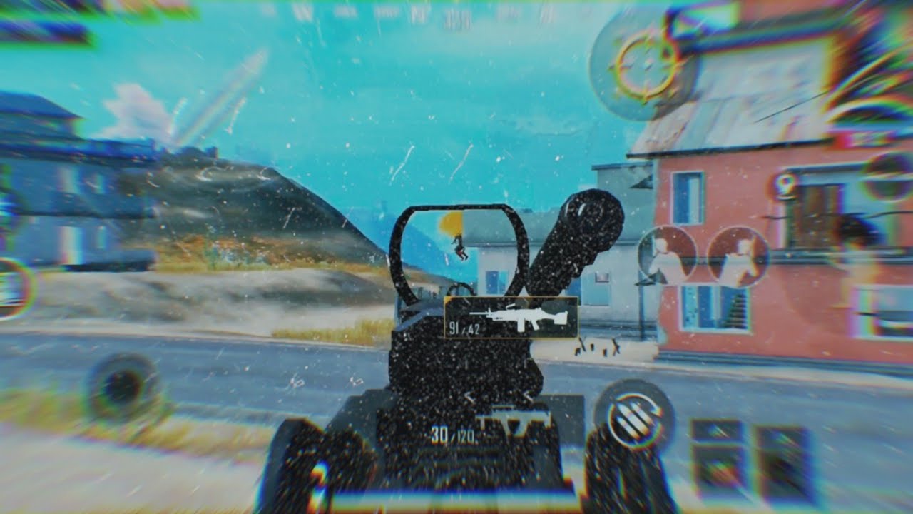 Voice Of The Real Legend Of Kerala Gaming Community | Kaztro Gaming ...