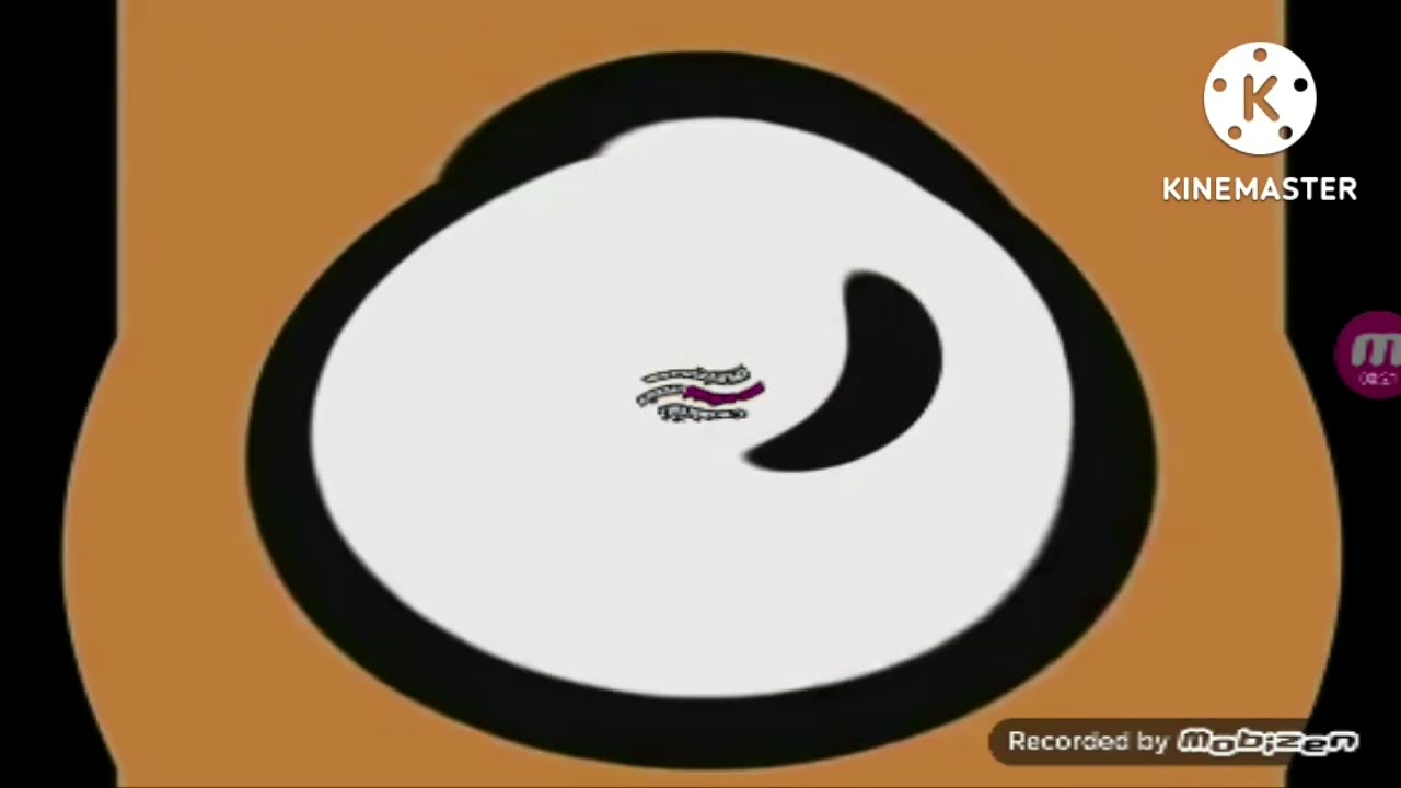 pbs kids dot super effects in does respond - YouTube