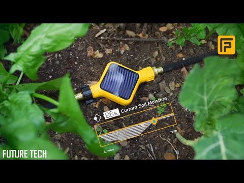 5 Amazing NEW Must Have Inventions in 2019 - YouTube
