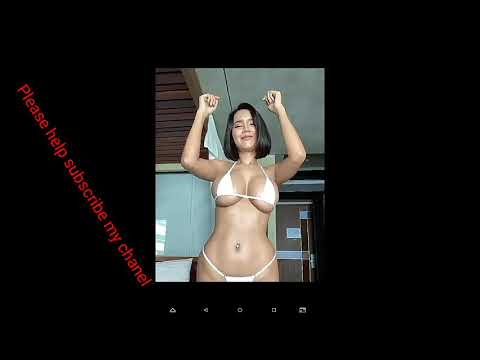 dance with me my name yanisa neoy samohom