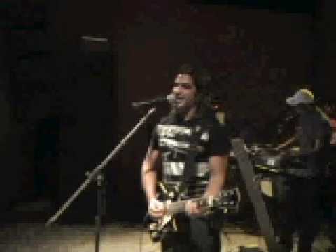 CARLOS ALEXANDRE JR . - YouTube