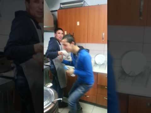 Pok  poka atvet turk pok pok