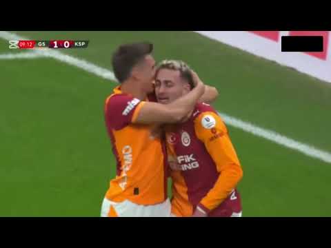 KAZIMCAN KARATAŞ FREE CLİP