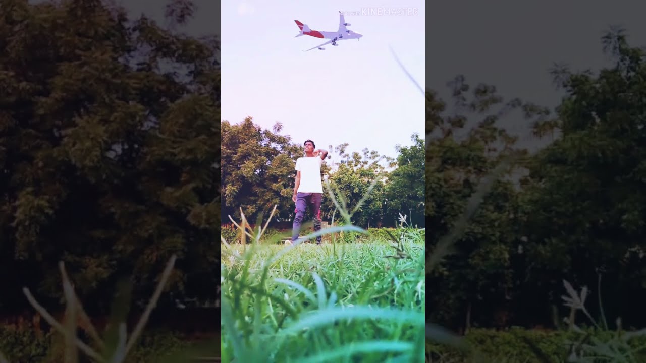 Rapper Krishna tik tok video - YouTube