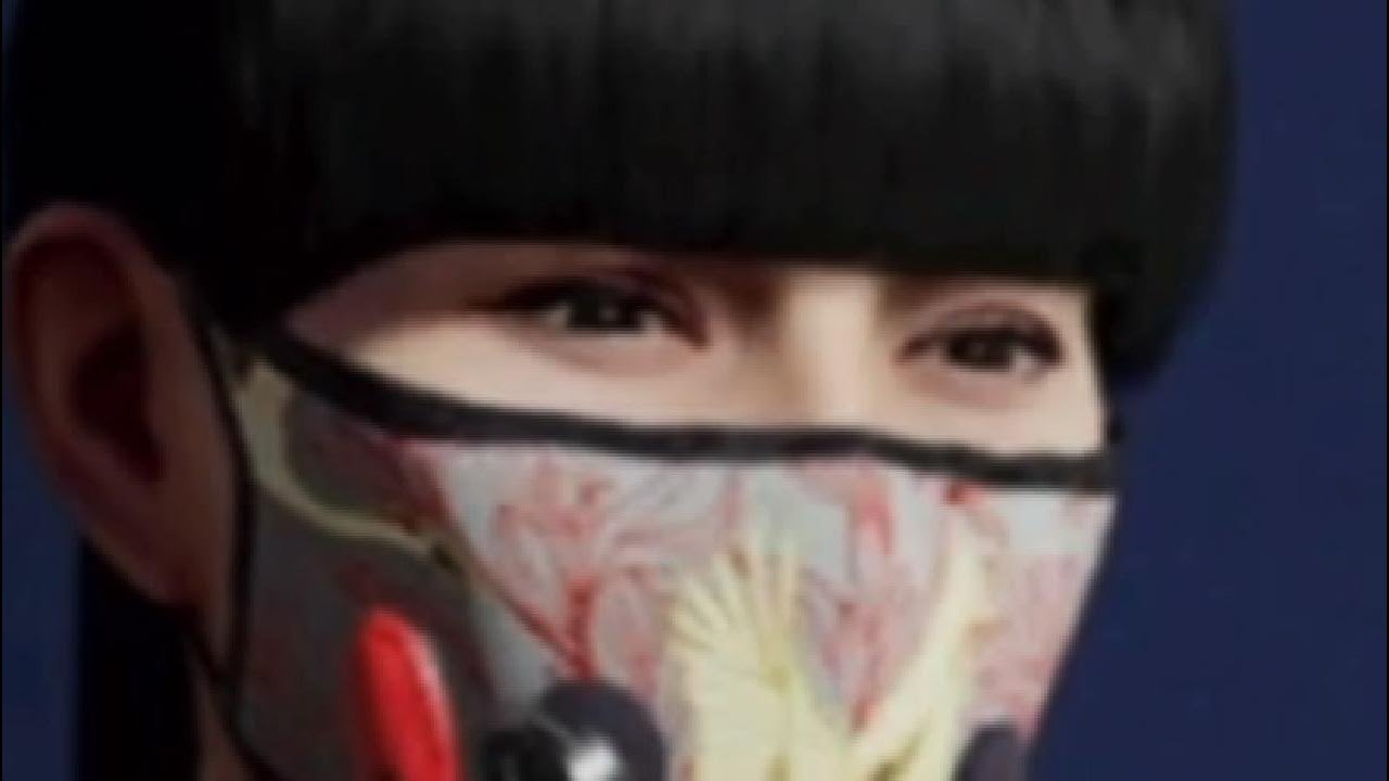 R6 New Season - Demon Veil | Rainbow Scuff Siege #12 - YouTube