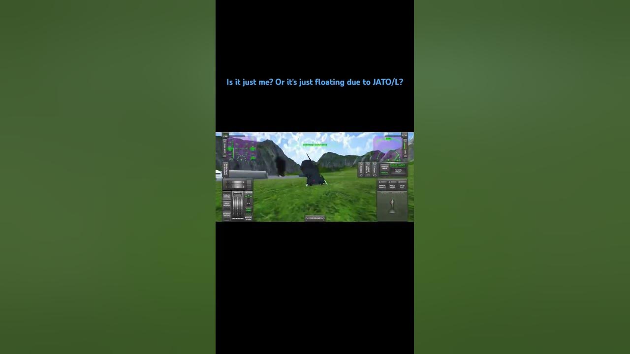 RIP MC-400 - YouTube