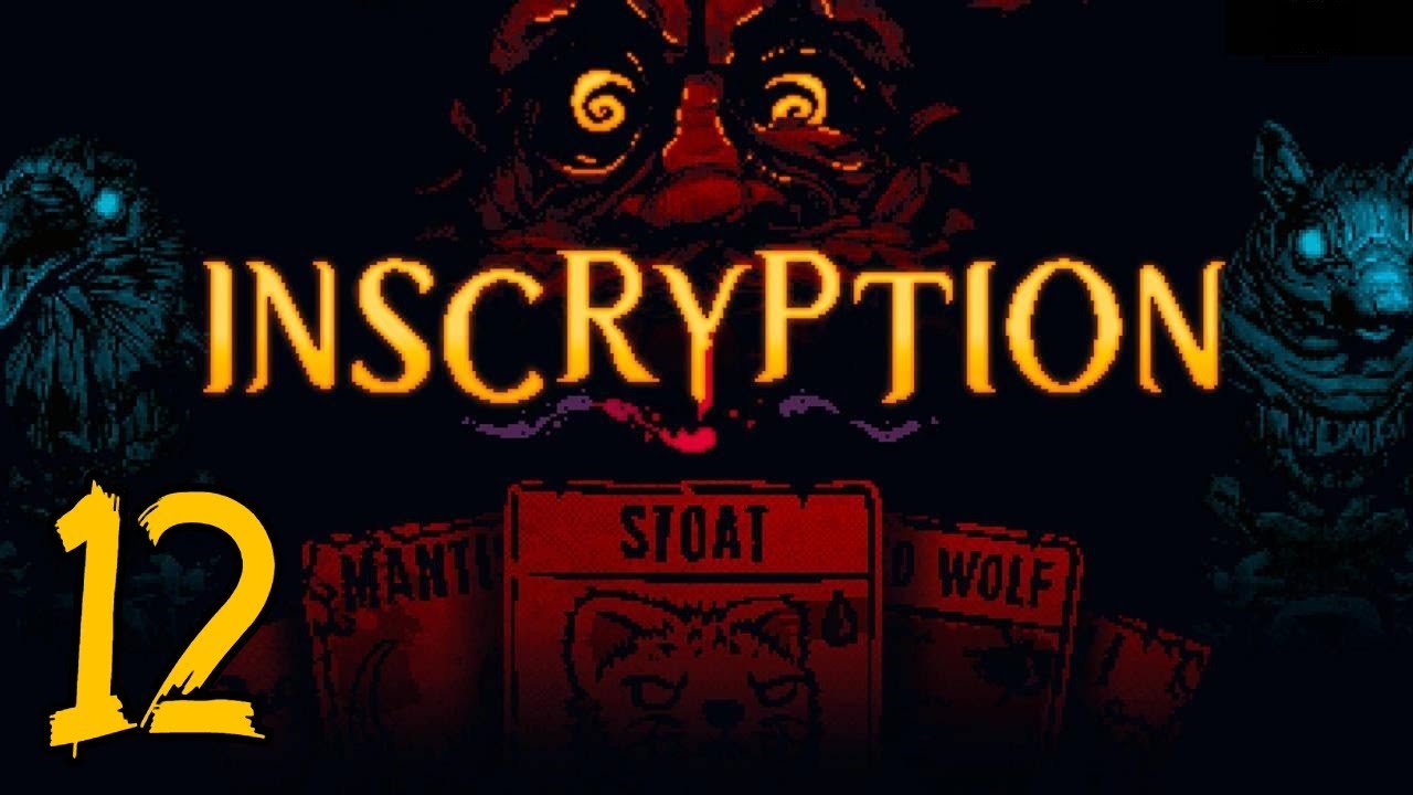 Uberbot C4RAY. Información por las pieles. Conspiración ...