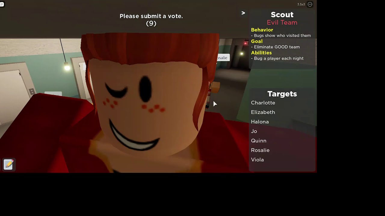 QUINN AND THE EVIL TEAM PICK UP A GOOD VICTORY!, Flicker Episode 338 ...