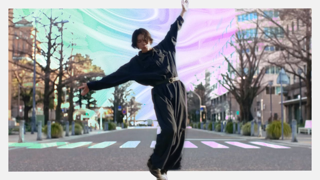 Kenshi Yonezu Lady in a Nutshell - YouTube