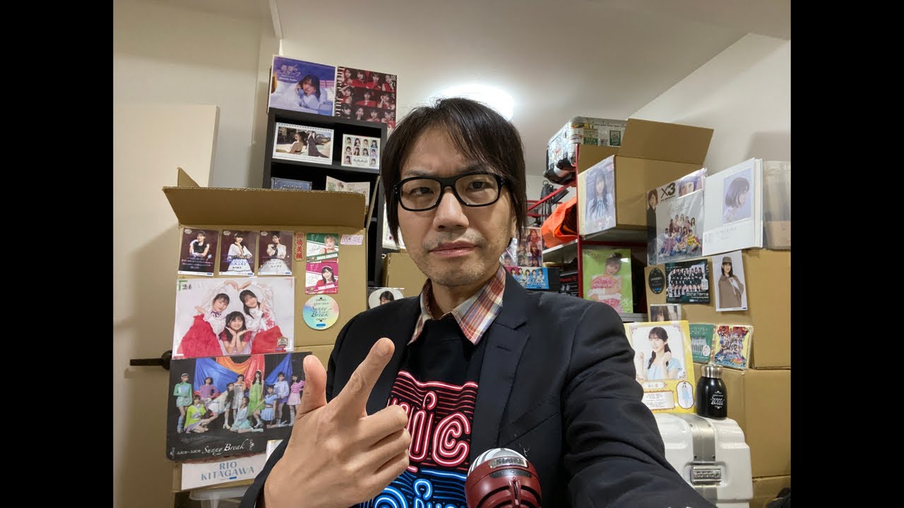 Juice=Juice「COUNTDOWN JAPAN 25/26」バンド編成出演決定について アンジュルム モーニング娘。’25 ハロプロ ...