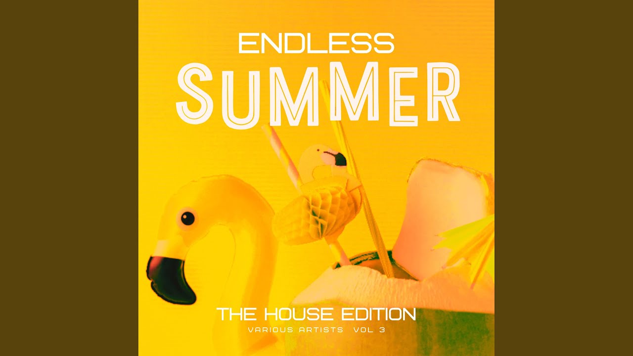 I Ain't No Fool (Frank Wasser Mix) - YouTube