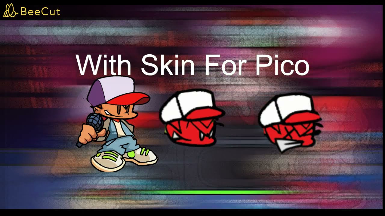 fnf vs subway surfers jake is here - YouTube