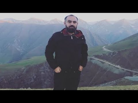 İstedadı pünhanda qalan Pünhan / 2 Qafiyədən 1 Seçmə 5 Dəqiqə