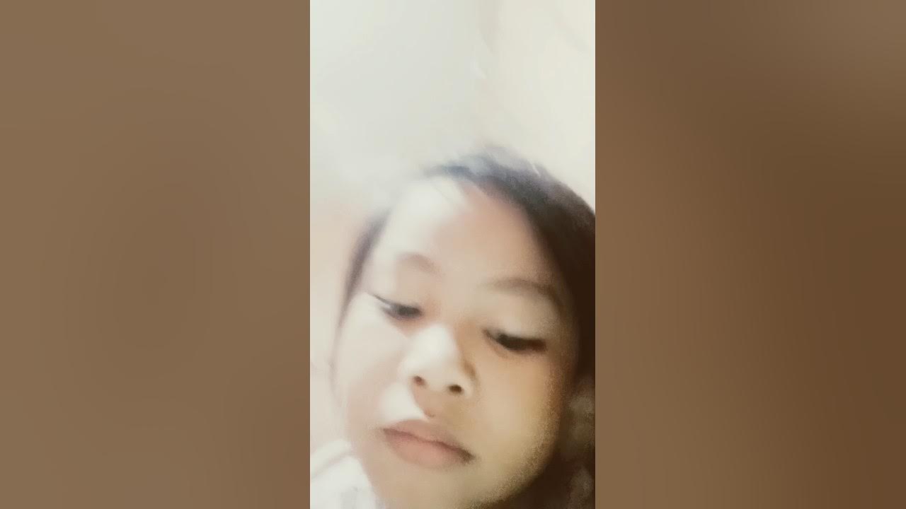 2 Juli 2024 - YouTube