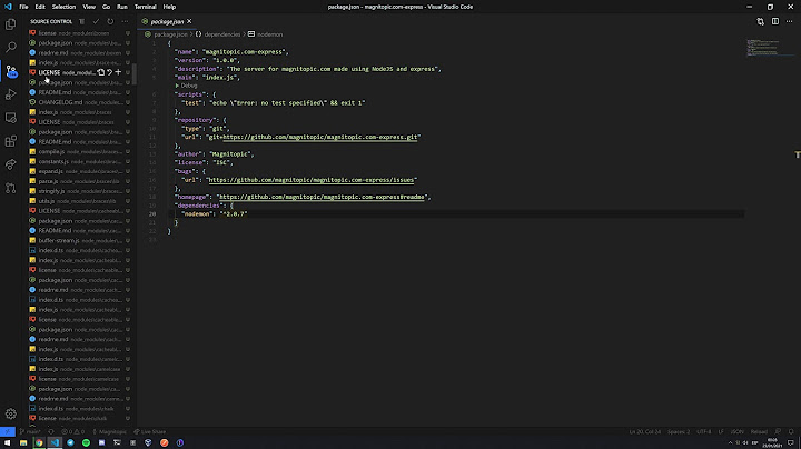 Solved Adding Files To Gitignore In Visual Studio Code 9to5Answer solved-adding-files-to-gitignore-in-visual-studio-code-9to5answer