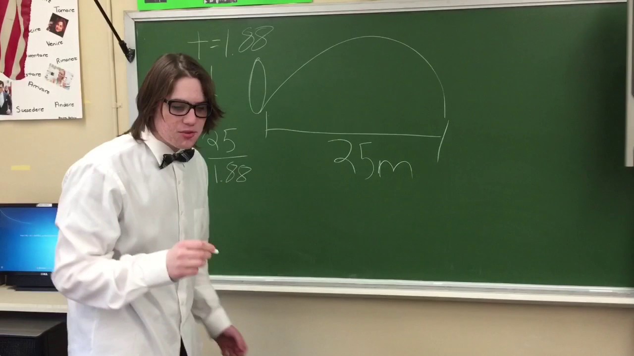 Bill Nye the Science Guy - YouTube