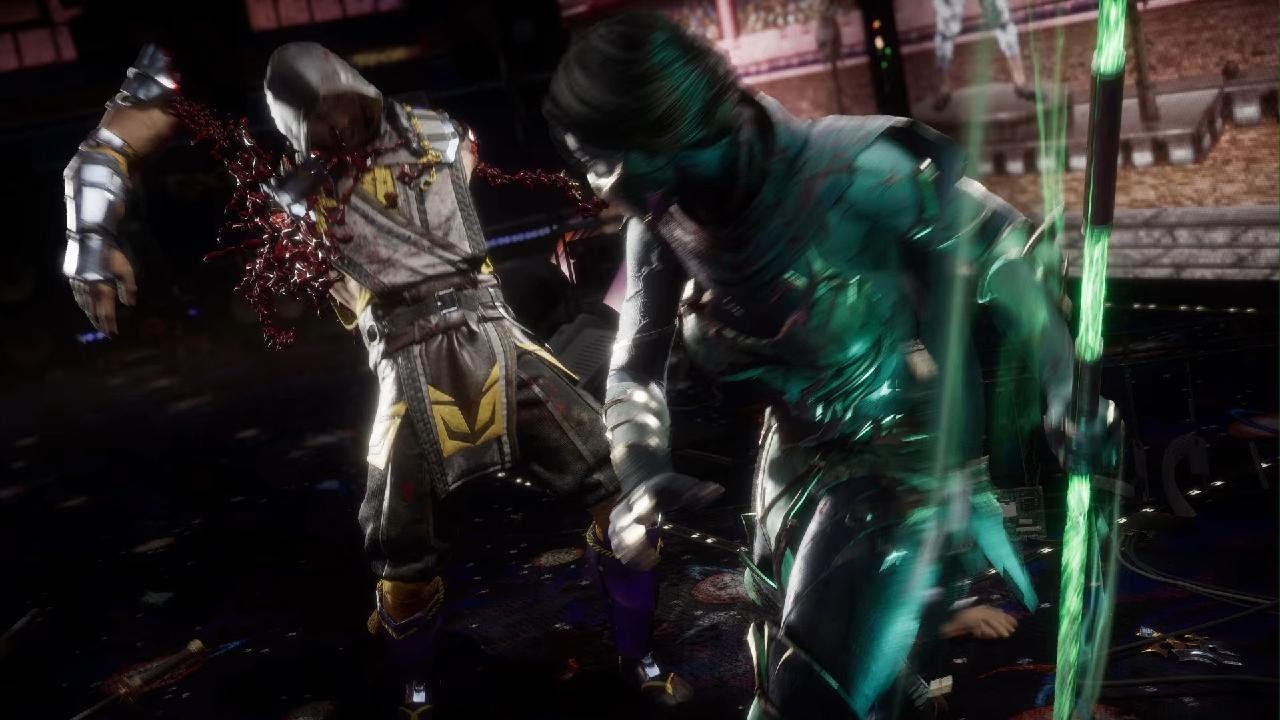 Im uppppppppppp - YouTube