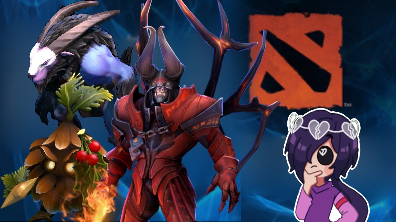 Bringing The Doom With The Doom Bringer Doom - YouTube