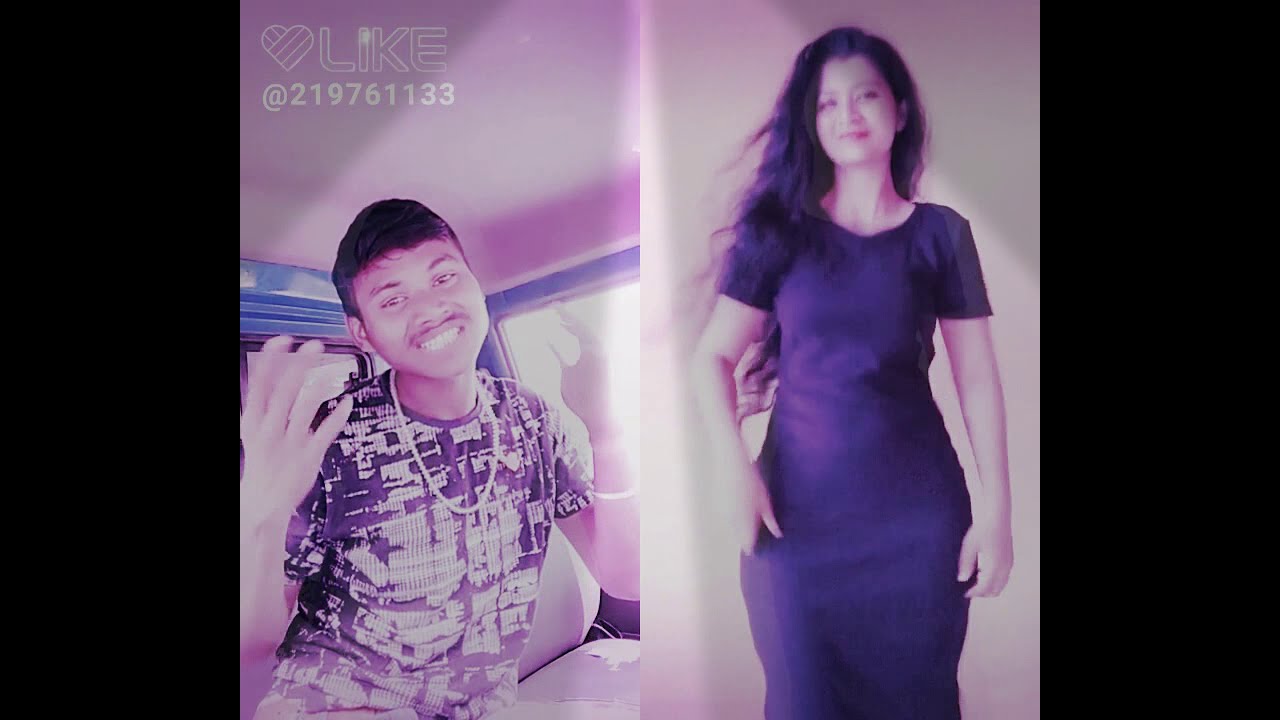 Munil kumar - YouTube