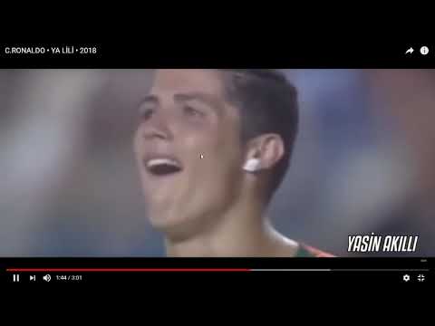 YA7 PRODUCTİONS TEPKİ SES İÇİN ÖZÜR DİLERİM