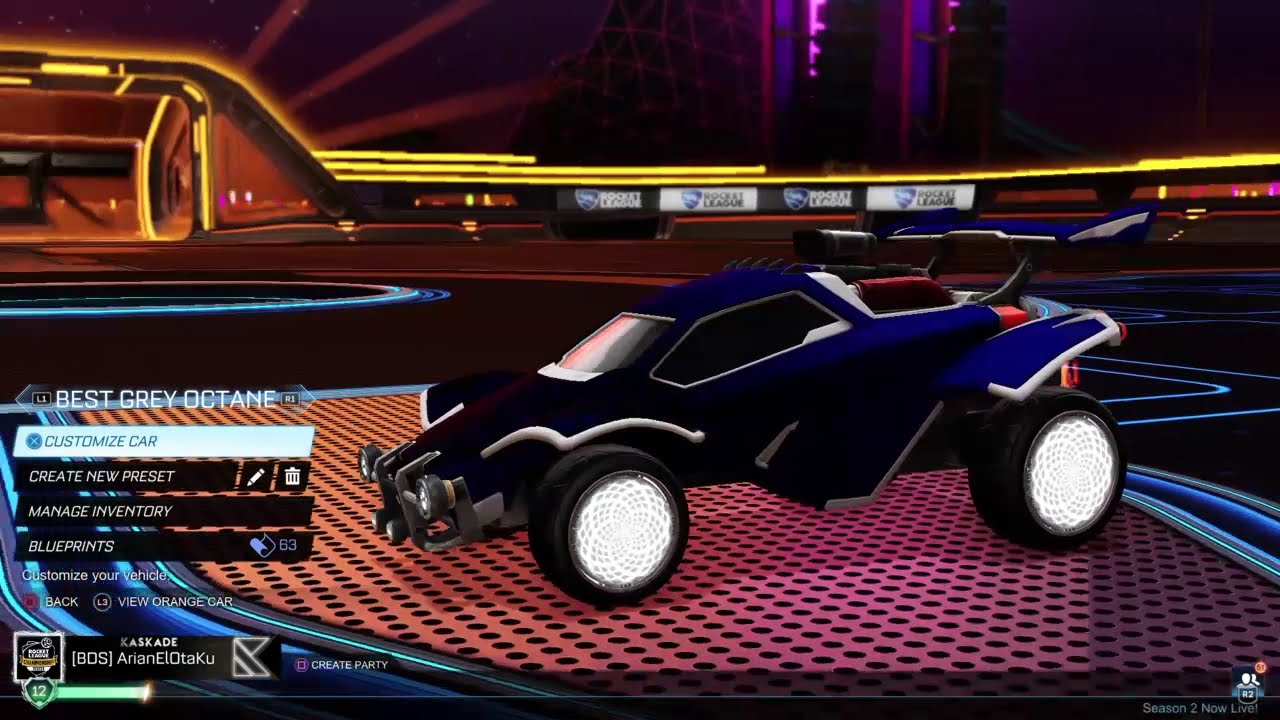 BEST BUBBLY DESIGN - YouTube