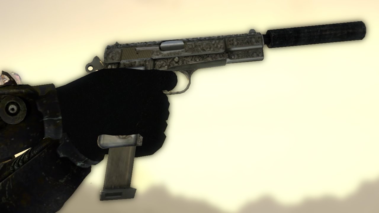 You Can Upgrade Maria in Fallout New Vegas - YouTube