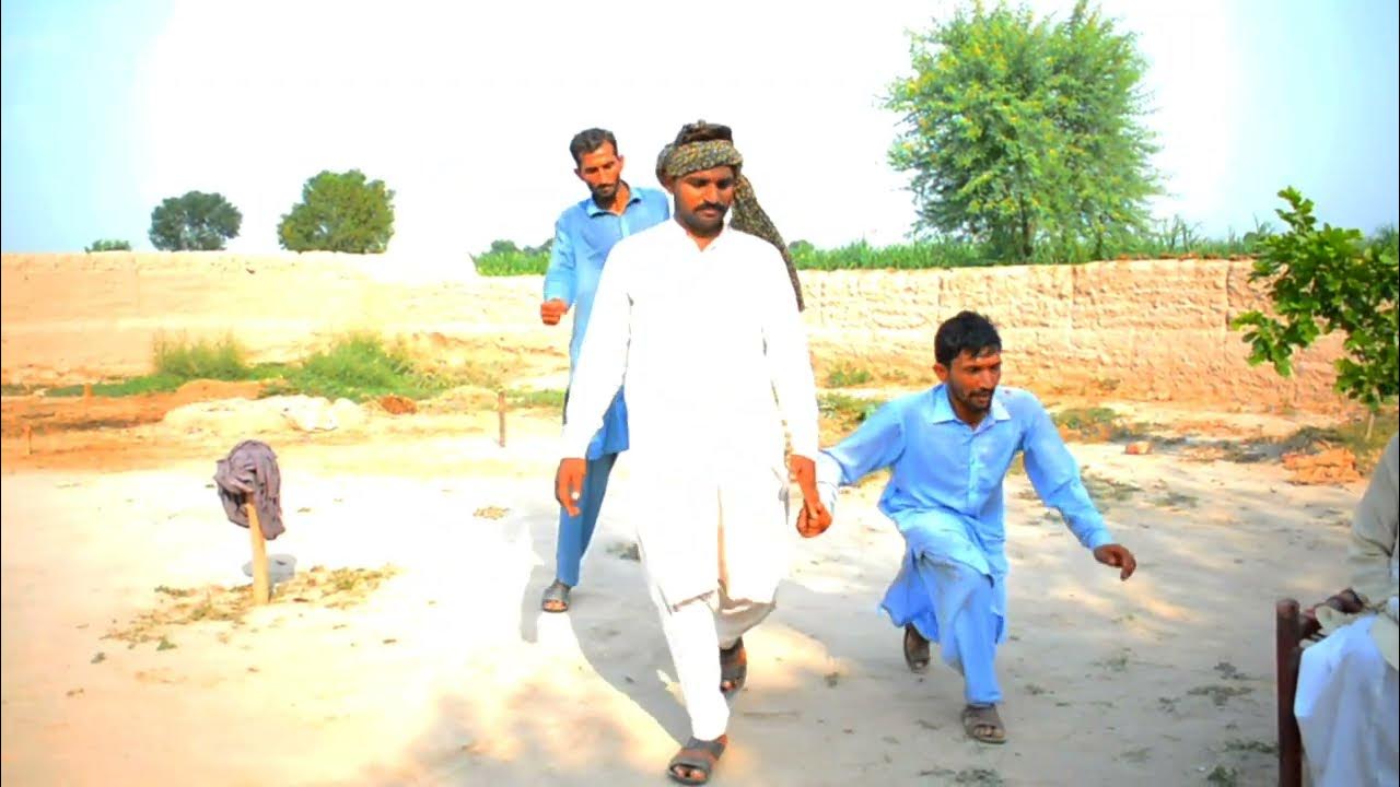 New Super Duper Funny Story Adacar Koko Madam Ayesha Malik Gori Madam Jawad Kalay Khan