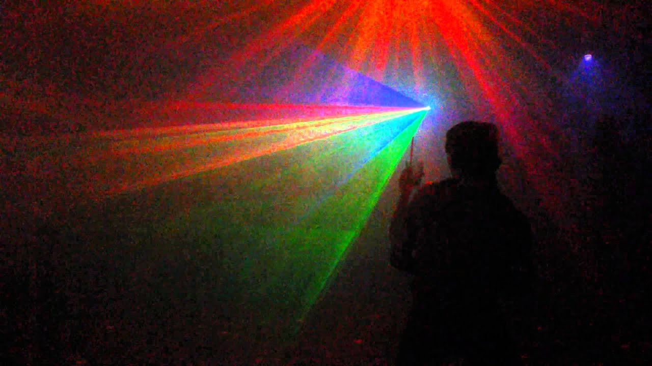 Dj Jet Set - Live @ Kuglana 2.10.2015 P.1 - YouTube