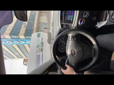 Saian ay şarkısı snap / saian snap / hyundai snap / era snap / bayrampaşa snap / bereç snap