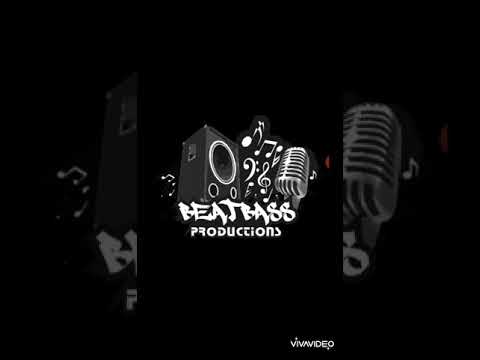 Beğe harman remix bass bosted
