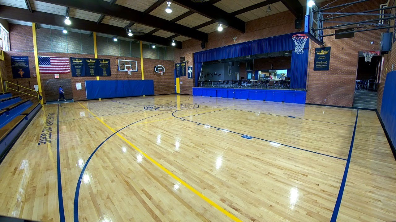 Morning Assembly - 5-27 - YouTube