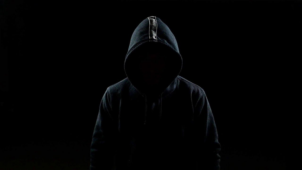 Habits that you Should Avoid if you Want to Achieve Dark Confidence ...