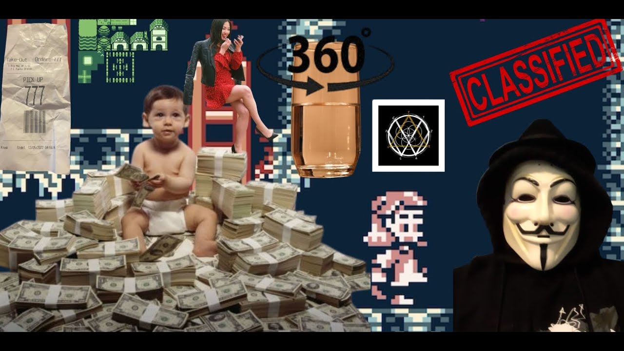 EW POOR 2016 GIMICK 2024 BEST YEAR FOR ME & I DON'T CARE JUST BASIC ...