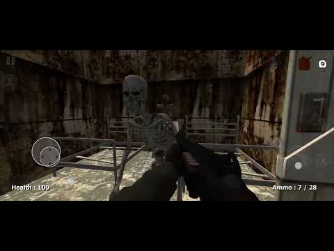 HEMOS QUEMADO A SLENDERMAN!!!! 😱 Slender Must Die Chapter 4 - YouTube