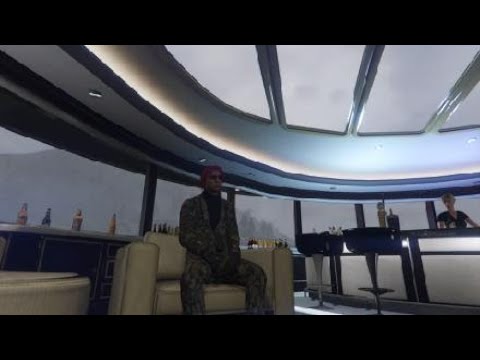 The Okono Gold Proyect #0: Introducción al proyecto - YouTube