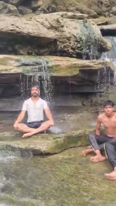 nice locesan #arrahman #telugusongs #song - YouTube