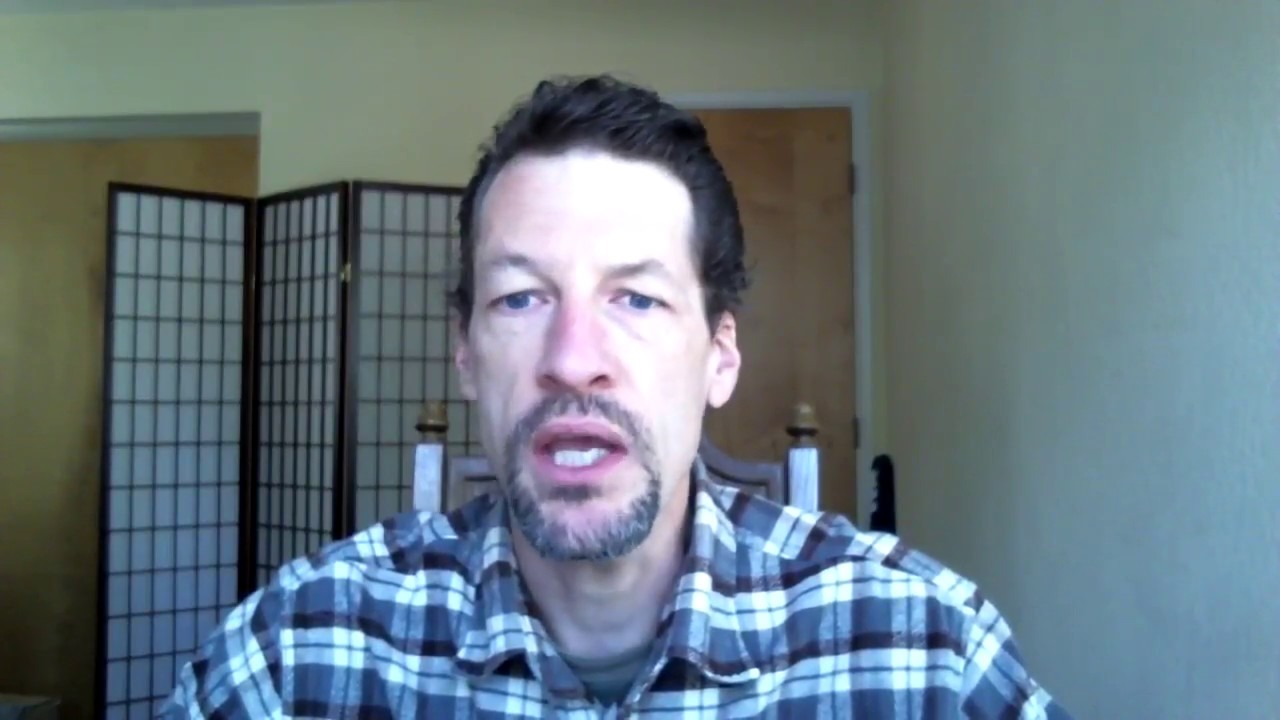 "Monsters of Anorexia, Bulimia, Eating Disorders" - YouTube