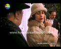 Hülya Avşar - Salkım Hanım'ın Taneleri 3