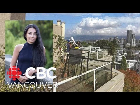 Vancouver lawyer resigns licence after filing 'frivolous and vexatious' lawsuit - YouTube
