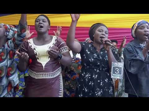 ADPR YA MAHOKO KORARE IRIBA PASTOR BUHUNGU ABEL +250785864705 NTAKWATAGIRA