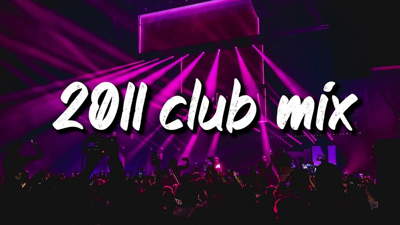 summer 2011 mix ~nostalgia playlist - YouTube