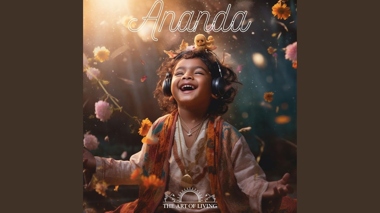 Amba Ma (feat. Michelle Gibson) - YouTube