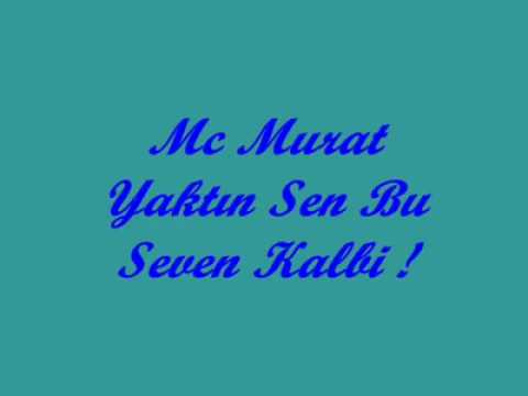 Mc MuraT [FAN PAGE]