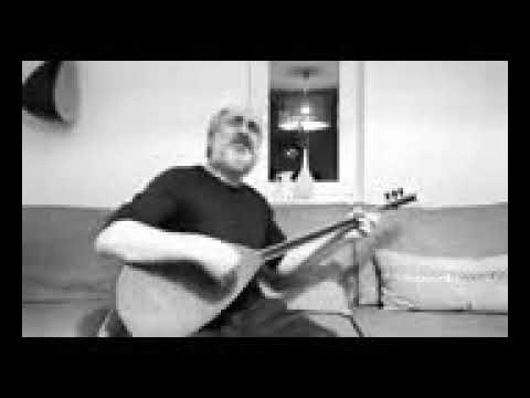 HOZAN AYDIN JI TE DURBUM 2017 CANLI PERFORMANS