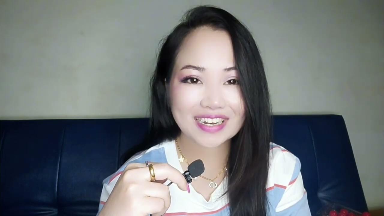 dab neeg aub pom dab tuag - YouTube