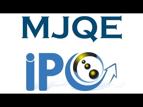 IPO subscription for MJQ Education (របៀបទិញភាគហ៊ុនក្នុងដំណាក់កាល IPO របស់សាលា (AIS & AII) ឬ MJQE ...